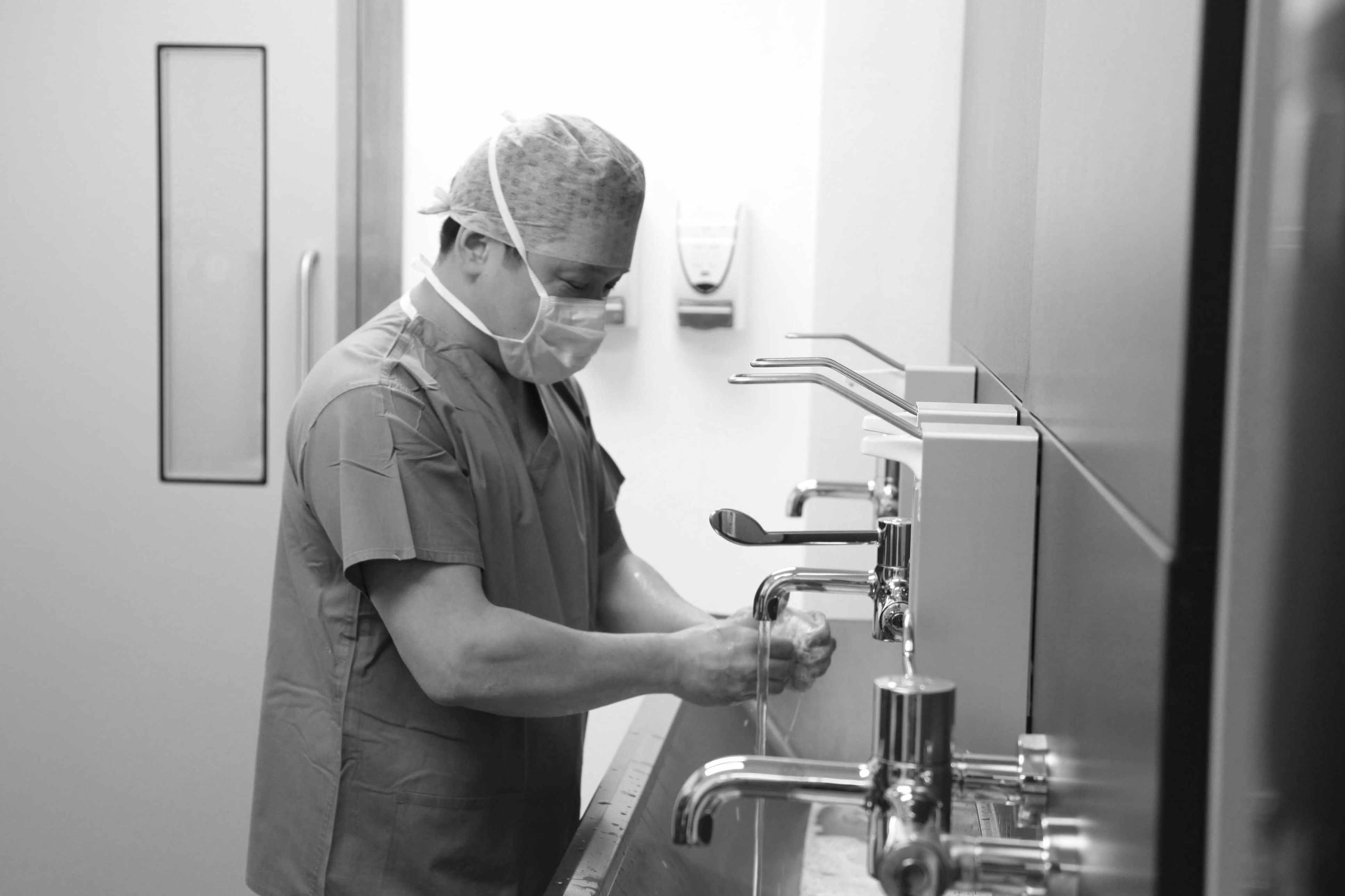 Welcome to Alan Li Surgery – Welcome to Alan Li Surgery – Surgical ...